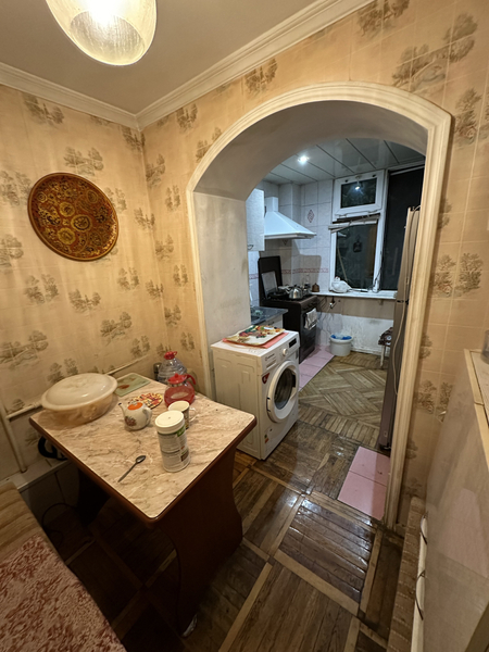 Чилонзар 13 3/2/5 фархадский базар улучшиная палнировка