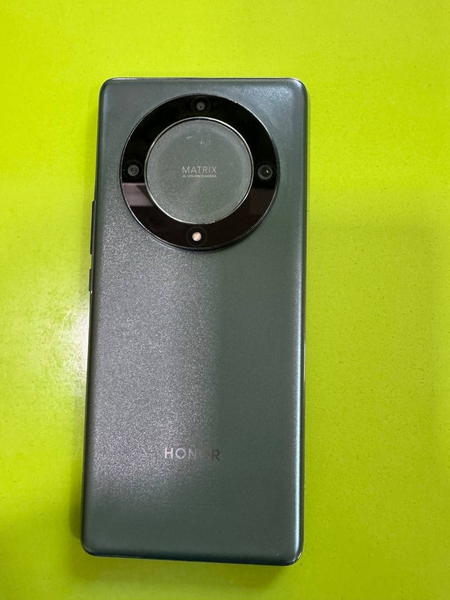 Honor X9B (6/128)
