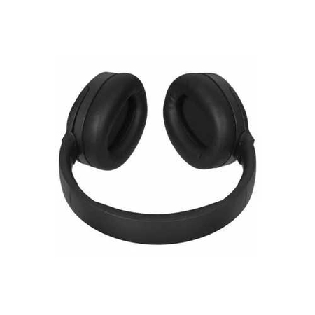 Edifier W820NB Plus, black, беспроводные наушники