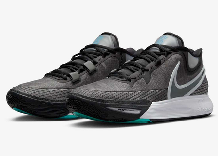 NIKE KYRIE 8 N7 - Привезли из ЕВРОПЫ размеры от 40 до 46.
