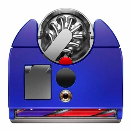 Робот пылесос Dyson Robot mop 360