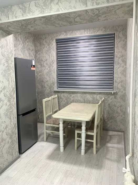 аренда 2 комнатная квартиры на метро Новза, Чилонзар 5 id sh 042