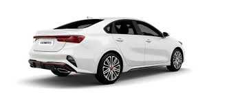 Zavod narxida KIA CERATO halol nasiya savdoga harid qiling