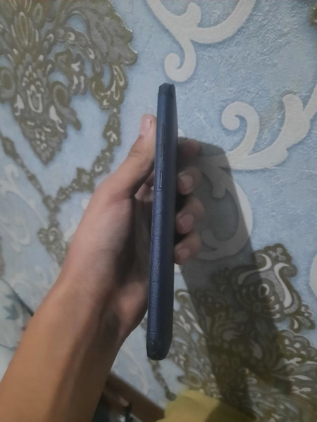 Redmi 8 4ga 64 soyiladi