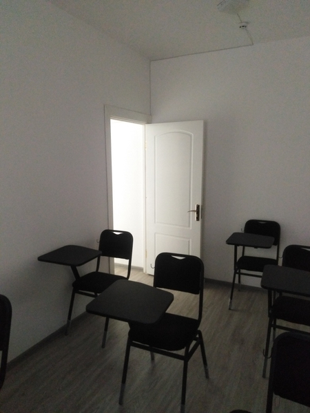 Продажа Нежилой квартира