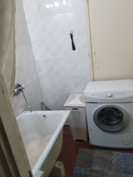 Аренда в Ялангаче для семейных
