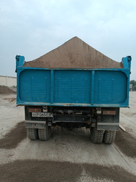 Klines sheben kampot chinoz qum bluga зил исузу