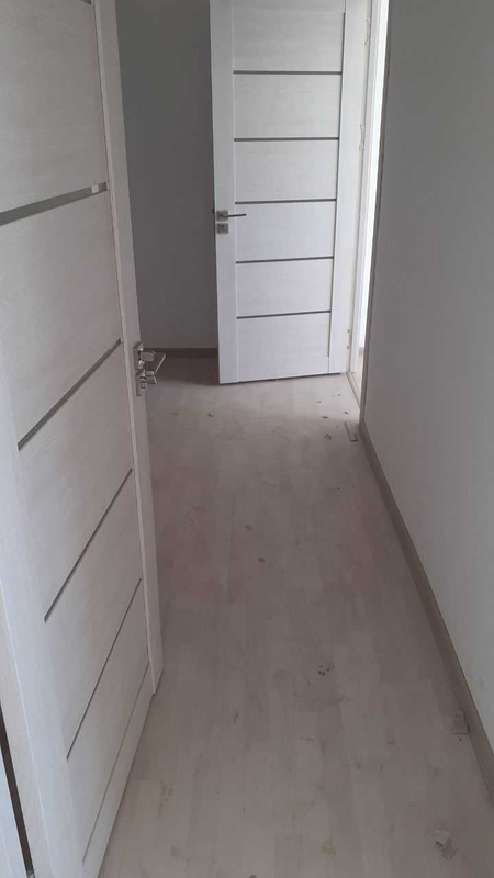 Срочно продаётся шикарная квартира 3/2/16 в ЖК Олмос. ID: OY 368