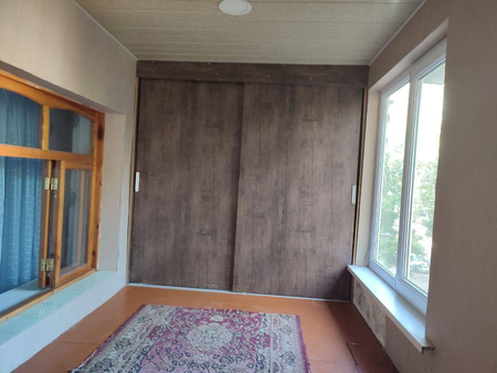 Срочно продам 1 ком 3 микр 3 этаж