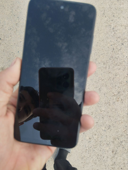 Redmi note 11 180$