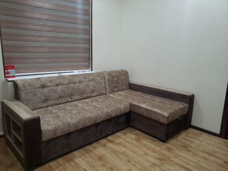 Диван Б/У 100$ срочно