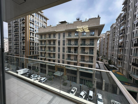 Сдается квартира в  Mirobod Avenue