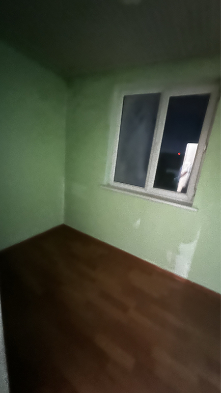 Аренда Квартира 1/5/5 сергели 4