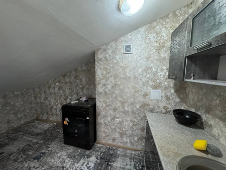 Срочно! Юнусабад 17кв 3/6/6 евроремонт  59.500у.е без торга