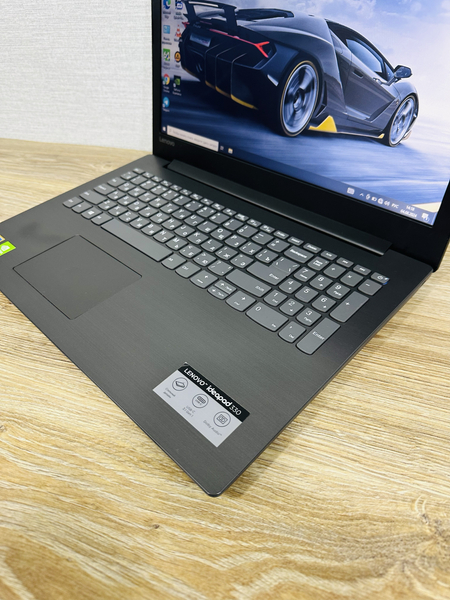4 Ядерный 12-го Поколения Lenovo с DDR5 Видеокартой