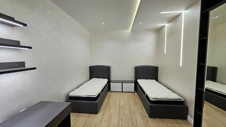 Сдается квартира в новостройке SeulMun 110квм2