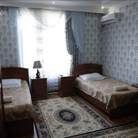 Mehmonxona,hotel, hostel, kunlik kvartira