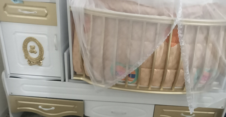 Sotiladi yangi narxi 2 mln bu divan ham boladi