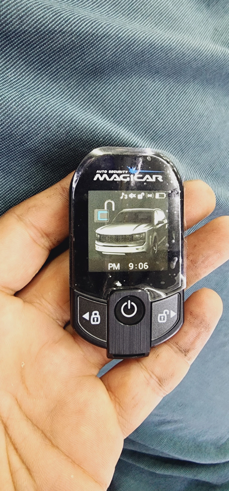 Magekar f 909  pejirni oʻzi luboyga tushadi yengi ishlatilmagan orgina