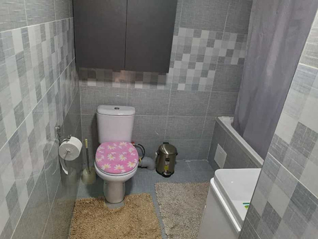 ID 494 Сдается аренду Дом