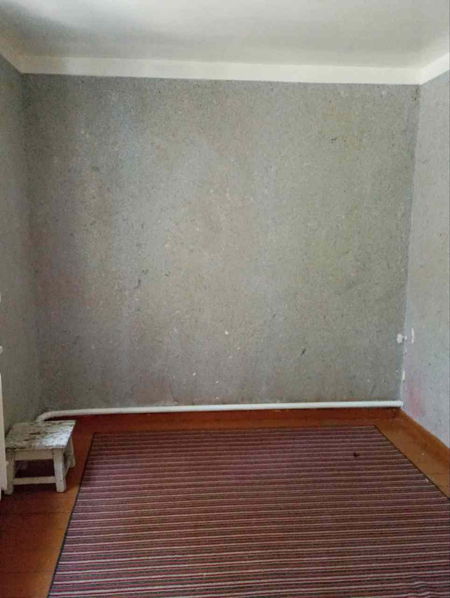 Сдам 2-ком. Квартиру в Янгихаетском районе.