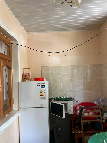 2в3/1/4 Паркентский орр Умон,Чизельный