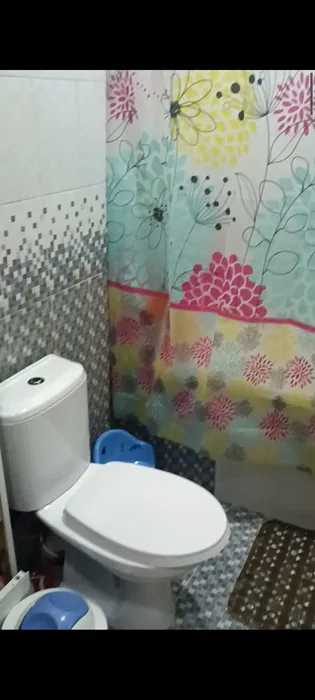 Карасу 6 продается новостройка 1/2/3 N18