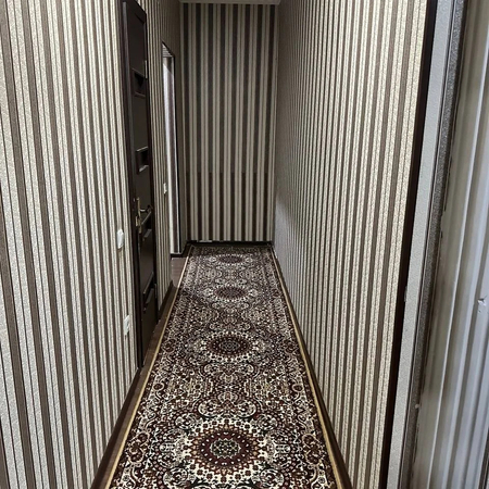 Срочно продаётся отличный 2этажный коттедж 6соток, 5комнат, на Шалгамх