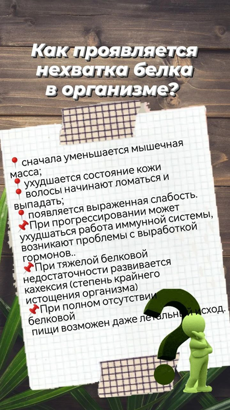 Сывороточный протеин Fitness Catalyst (тирамису)