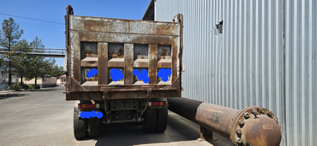 Howo sinotruk продается