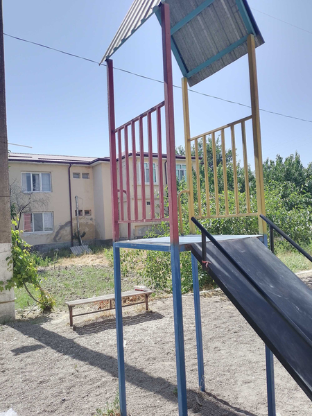 Срочно продается квартира!