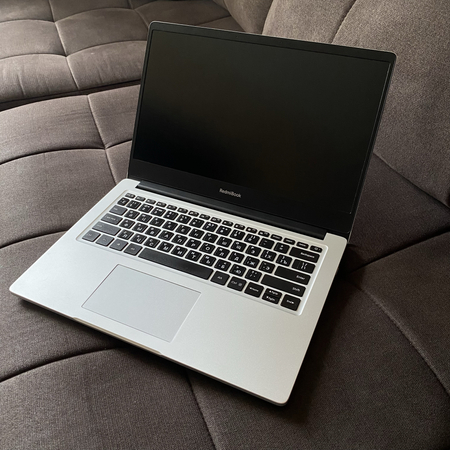 Продаётся Redmibook 14