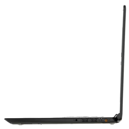 Acer Aspire 3 i7