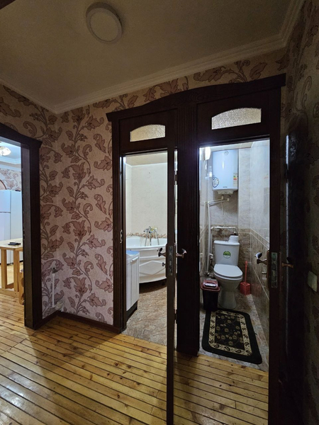 Мархабо Арендага квартира Самарқанд 250$