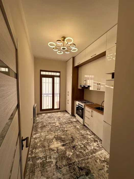 Срочно Продается квартира 52 м²
