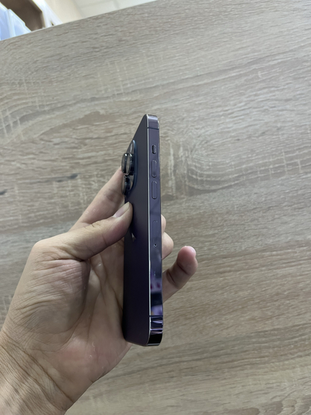IPhone 14Pro 128GB AA/A