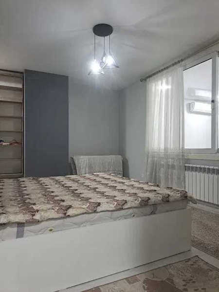 Паркентский продается новостройка можно под ипотеку 2/6/9 N52