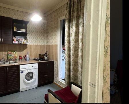 Продаю 1/2/4 на Ташсельмаш