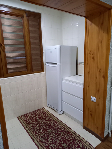 Квартира 1 комнатная аренда
