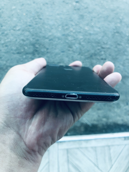 Iphone 7 plus 128 gb srochna