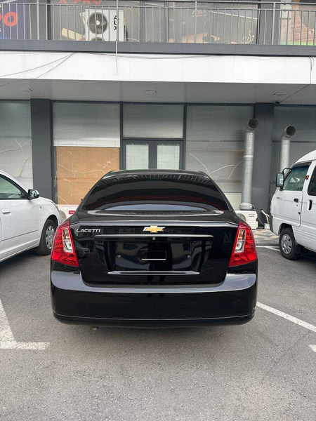 Gentra halol nasiyaga beriladi tayyor
