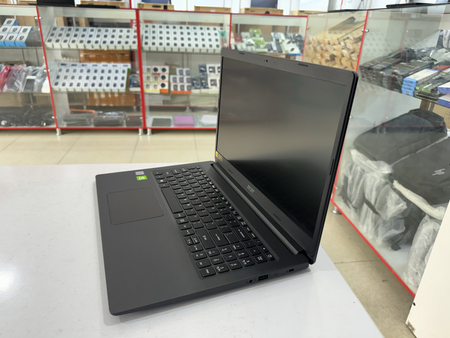 Acer core i5 qoshimcha videokartalik idealidan keldi