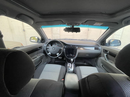 Продается Chevrolet