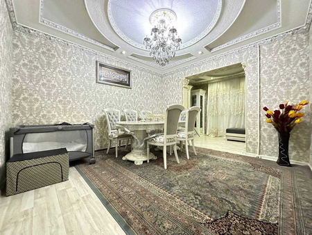 Продается 4в5/8/12 на Госпитальном (ISA)