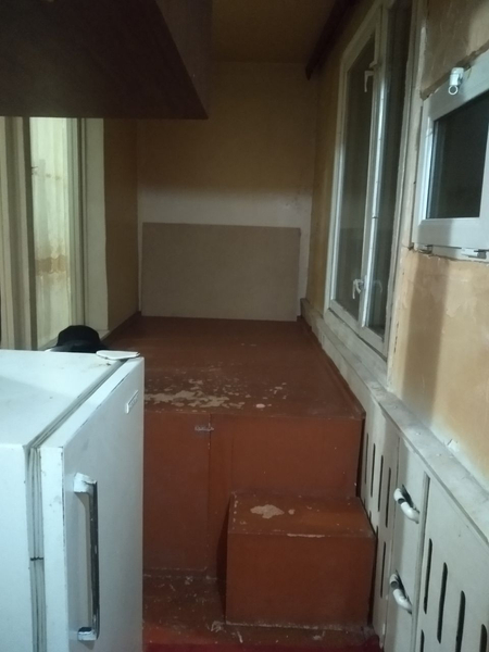 Уй ижарага берилади