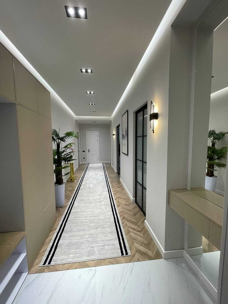 Продаётся 2/7/9 квартира на Ц-1 ор-р Гостиница Тата Br00