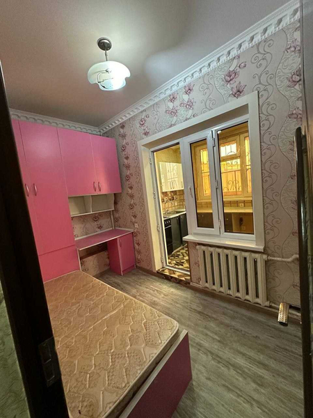 Продается Квартира: на Чиланзарском районе, 5 квартал