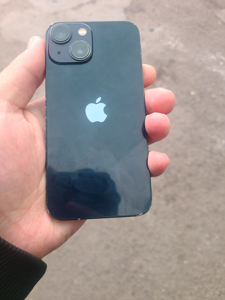 Iphone 13 mini sotiladi