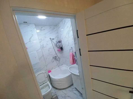 Продается Новостройка 37.00м2 Юнусабадский район