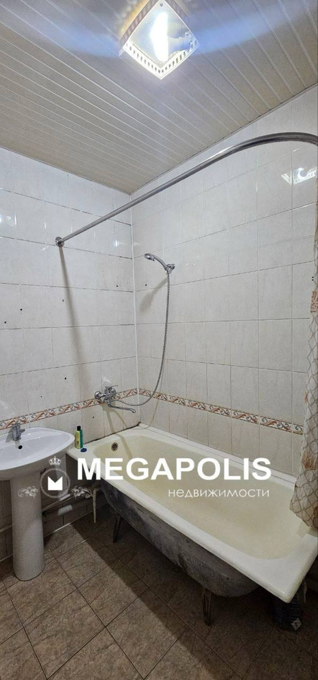 |Француженка 62м² Разделка ПРОДАЕТСЯ Чиланзар Ц квартал Метро Чиланзар